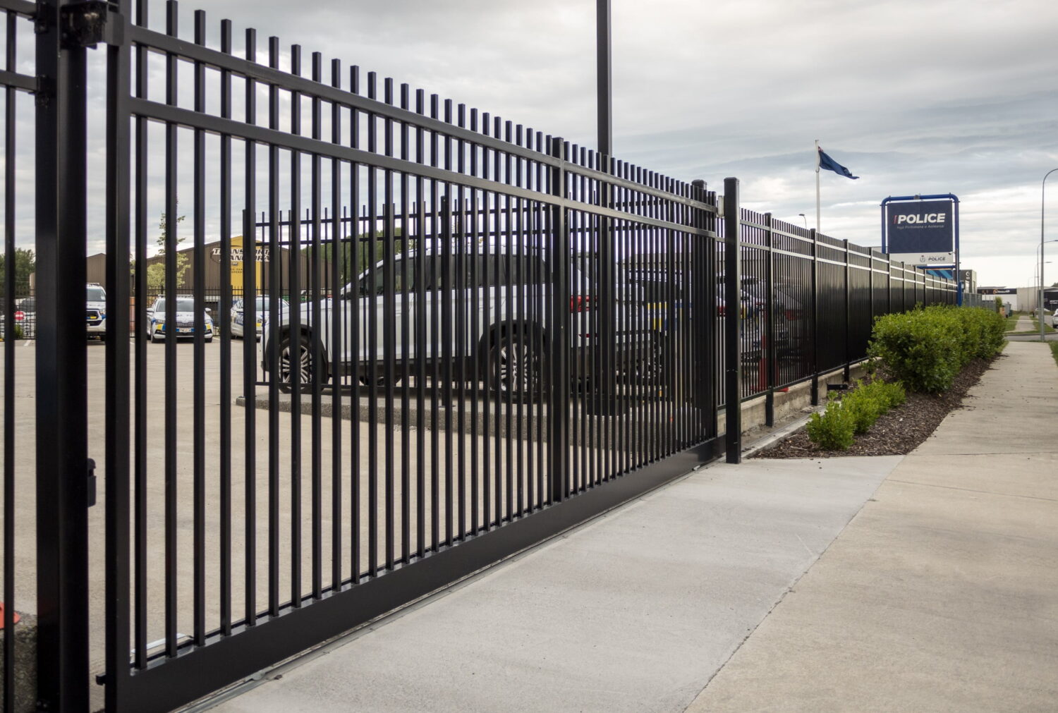 One moment, please...