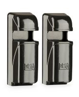 Photocells - Warner Fences